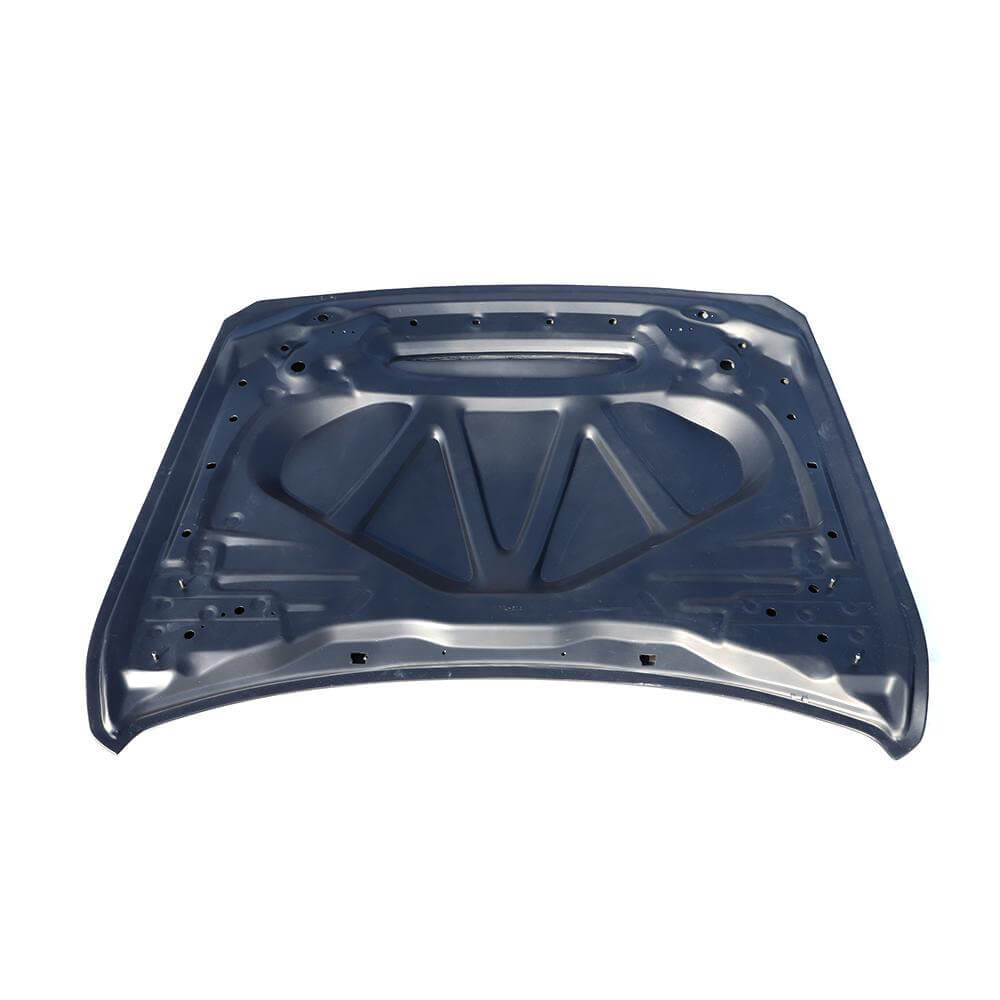 BMW F30 F31 F32 F33 F36 F80 F82 M3 M4 Carbon Fiber Engine Bonnet Hood ...