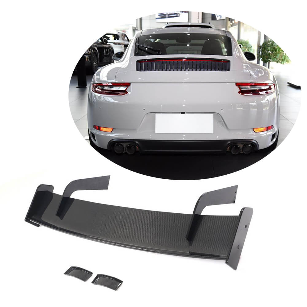 911 Design Montclair Ca