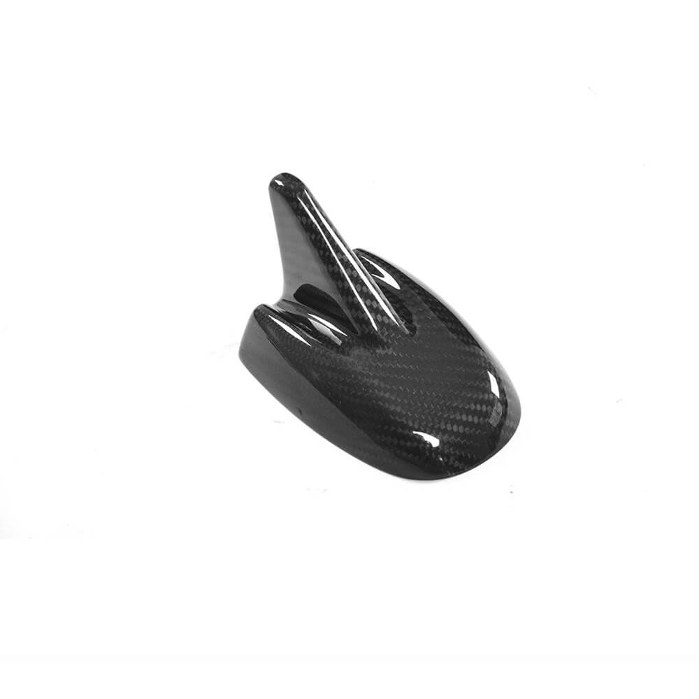 Get Maserati Shark Fin Roof Antenna | Carbon Fiber Parts for Maserati