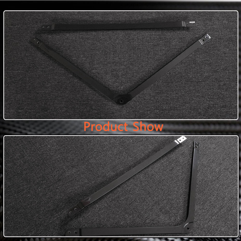 BMW M3 G80 M4 G82/G83 Dry Carbon Fiber Engine Strut Brace Bracket ...