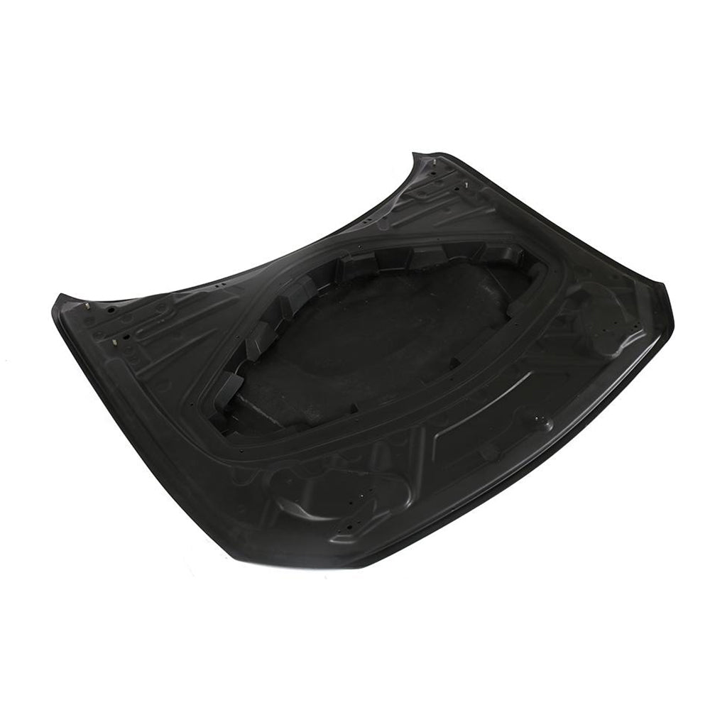 Get BMW F87 M2 Engine Hood Cover | Carbon Fiber Parts for BMW